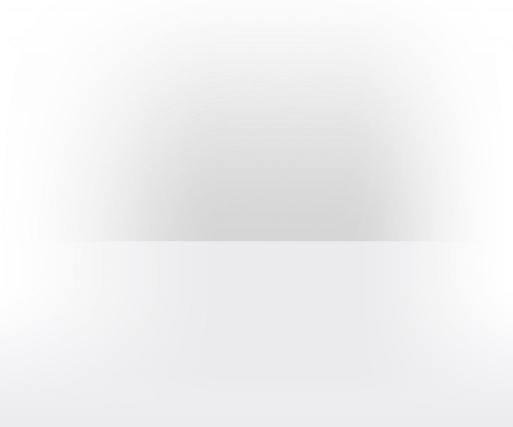 BG | ALPHA LASER JAPAN株式会社