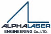 ALPHA LASER JAPAN株式会社
